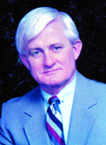 JAMES GREENE | News, Sports, Jobs - The Intelligencer